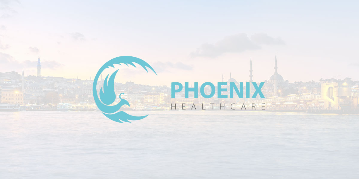 Phoenix Healthcare – Exclusive Journey in Turkey